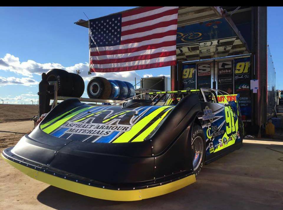 TDN List Of Dirty People We’d Like To Have A Beer With – The Dirt Network