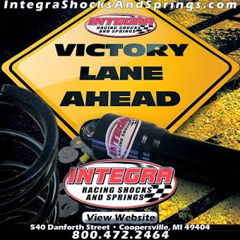 Our Favorite Sites – The Dirt Network